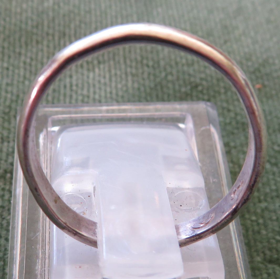 Rings – Gumnut Antiques