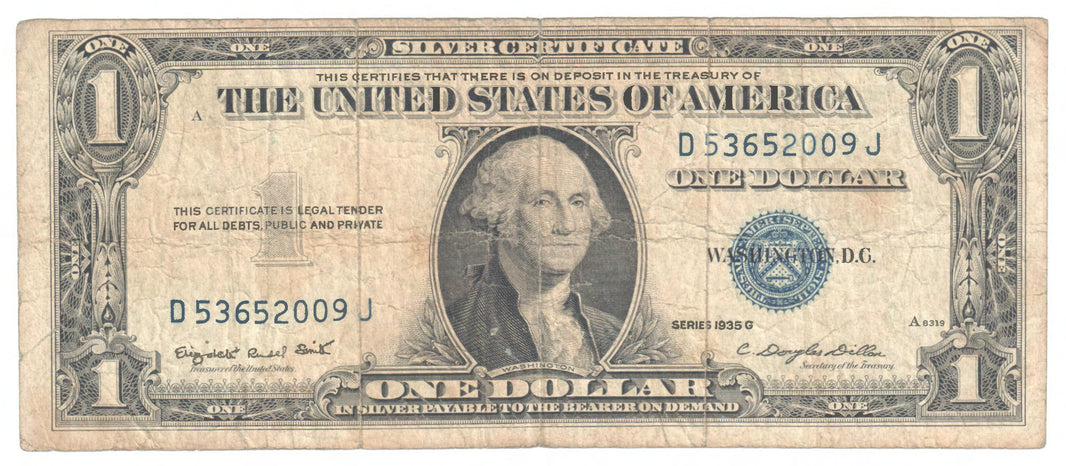 North America - Banknotes – tagged "Banknotes" – Gumnut Antiques