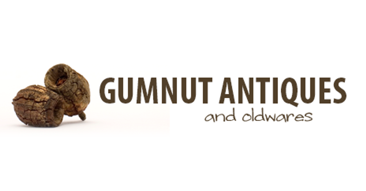 Belgium 1916 25 Centimes Coin German Occupation Currency – Gumnut Antiques