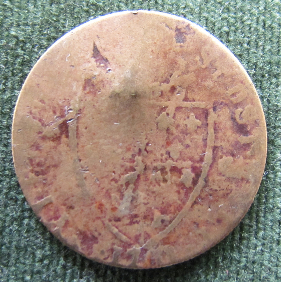 Jetons – Gumnut Antiques