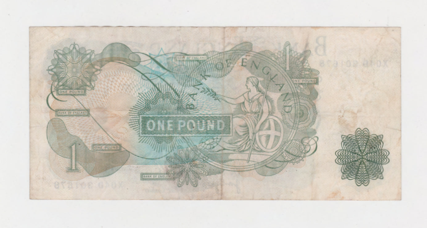Europe - Banknotes – tagged "Banknotes" – Gumnut Antiques